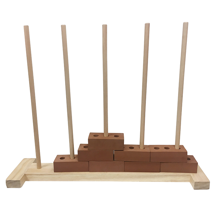 Blocks & construction | Early Years Direct
