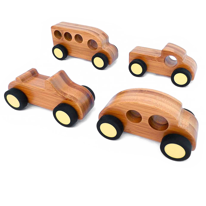 Small world | Early Years Direct