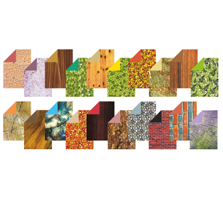 Class Paper Pack - Early Years Direct