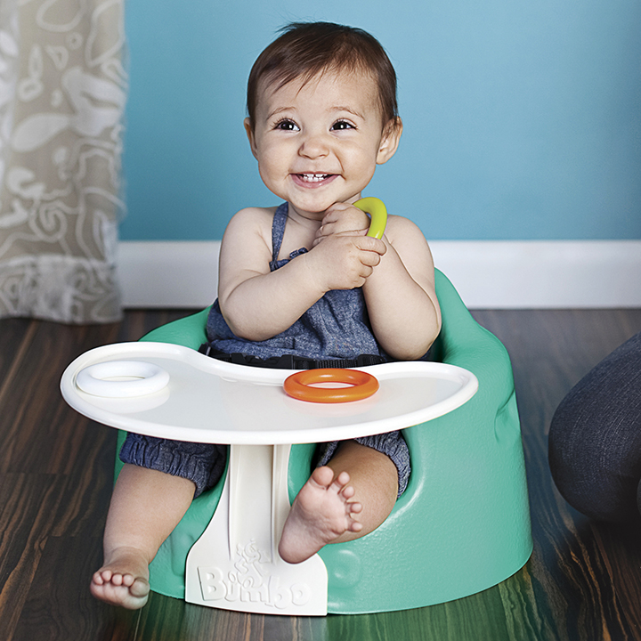 Play Pod 2 - Early Years Direct