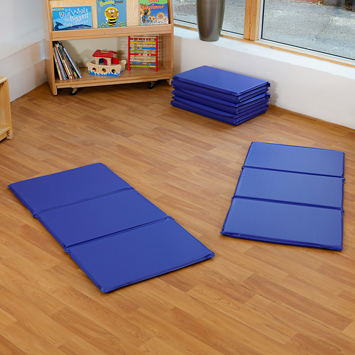 Sleep Mats Value Range Early Years Direct Sleep Mats Value Range Early Years Direct