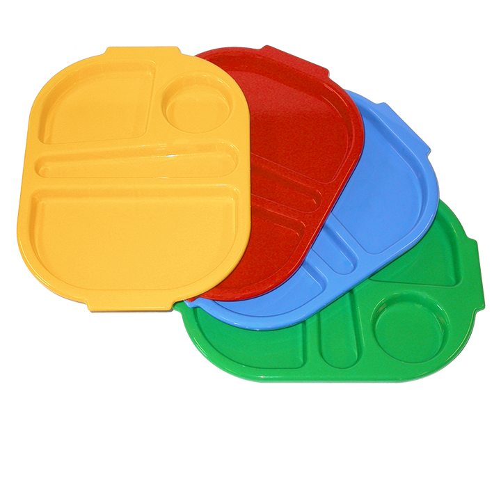 Nursery Essentials | Early Years Direct