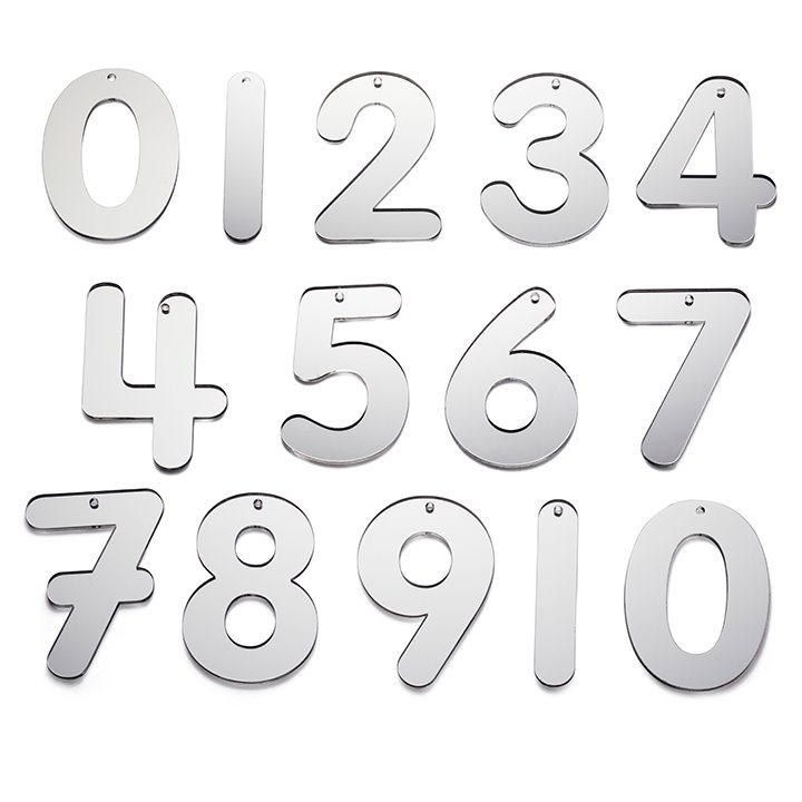 Mirror Numbers Early Years Direct mirror-numbers-early-years-direct