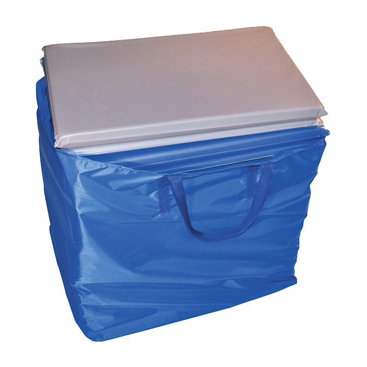 Sleep Mats - Early Years Direct