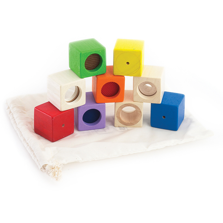Blocks & construction | Early Years Direct