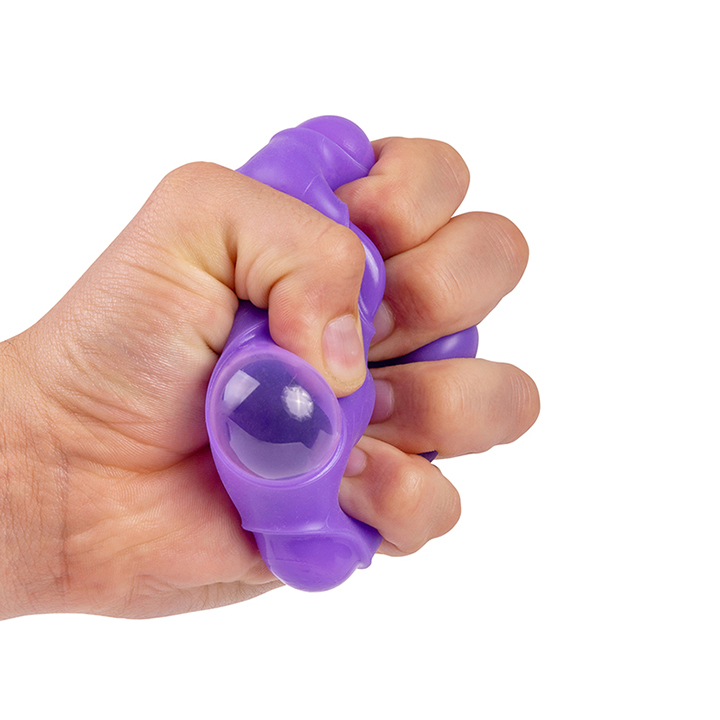 Needoh Sensory Ball Set - Early Years Direct