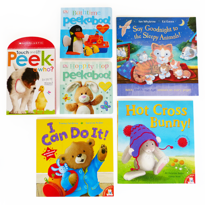 Explorer Zone - Early Years Direct