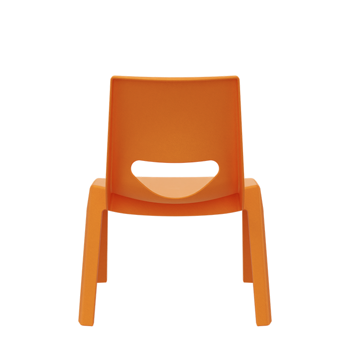 En One Chairs - Early Years Direct