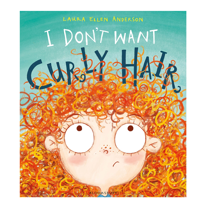 Self Esteem Book Pack - Early Years Direct