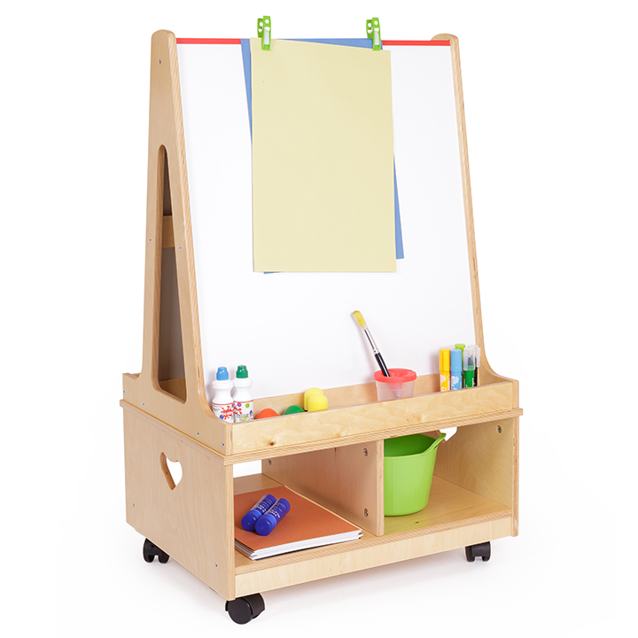 Art material & equipment | Early Years Direct