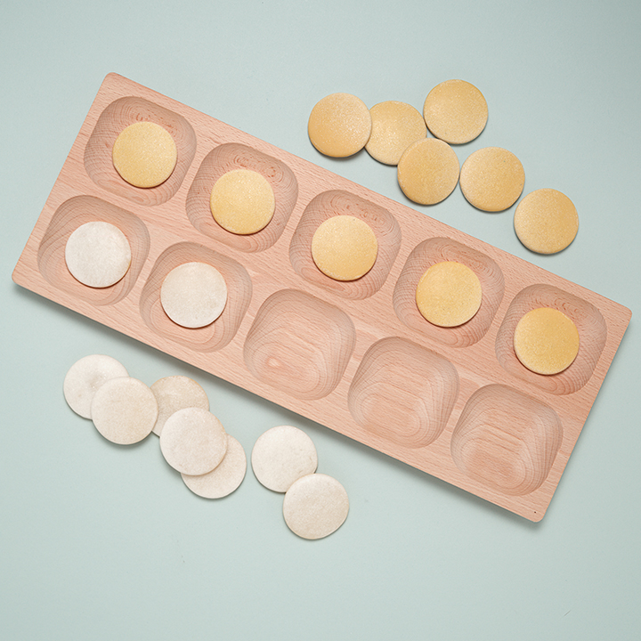 Sensory Animals - Early Years Direct