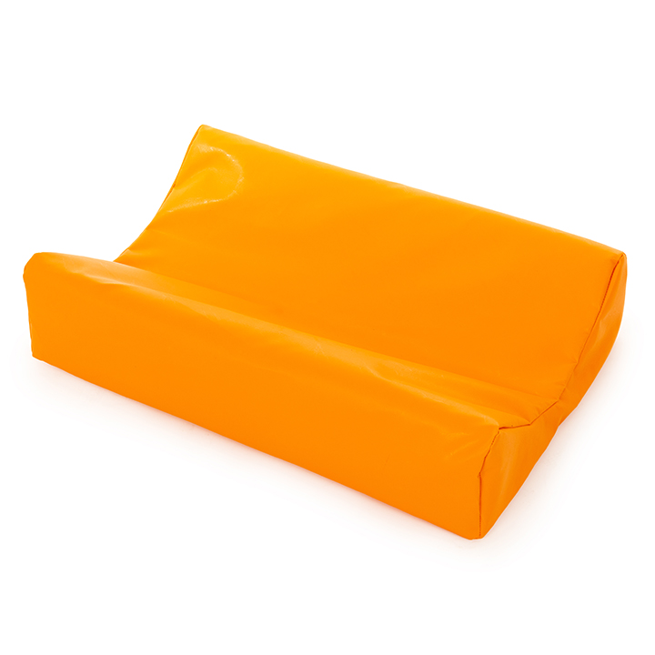 Curve Pro Changing Mats - Early Years Direct