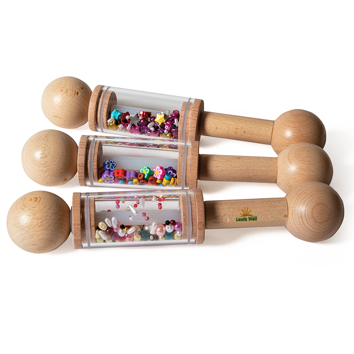 Sensory & Sound | Early Years Direct | Page 7