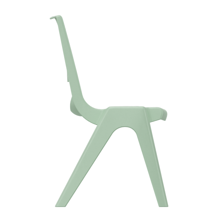 En One Chairs - Early Years Direct