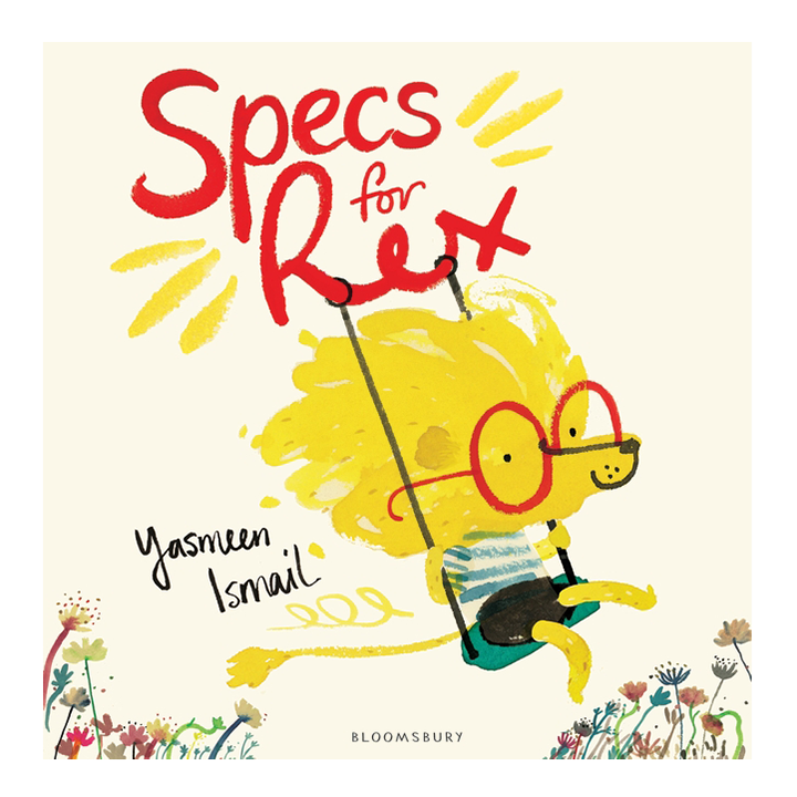 Self Esteem Book Pack - Early Years Direct