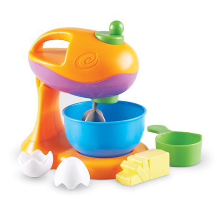 Cake Mixer Early Years Direct cake-mixer-early-years-direct