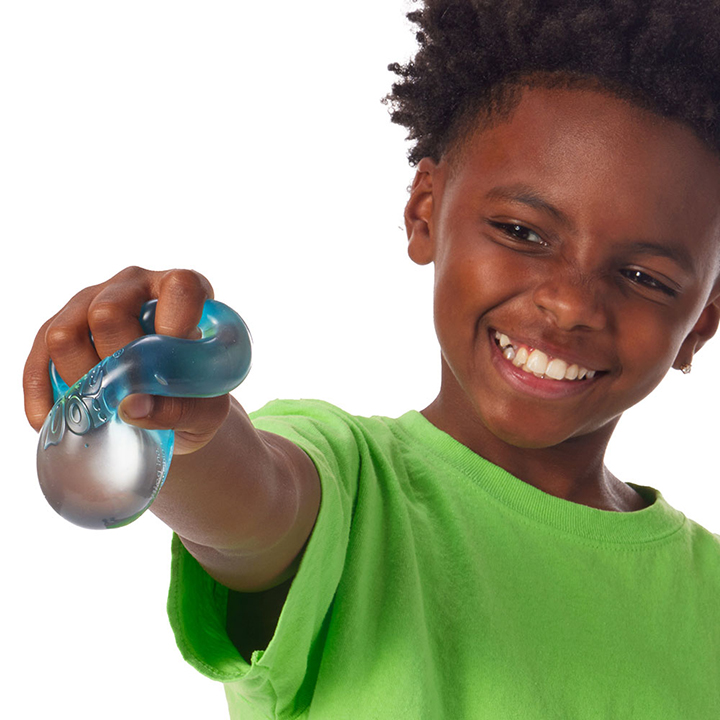 Needoh Sensory Ball Set - Early Years Direct