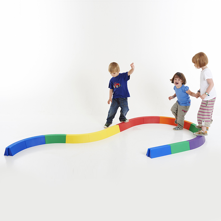 Stroller - Early Years Direct