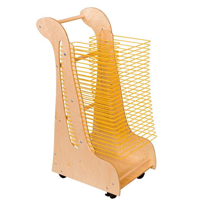 Millhouse | Early Years Direct