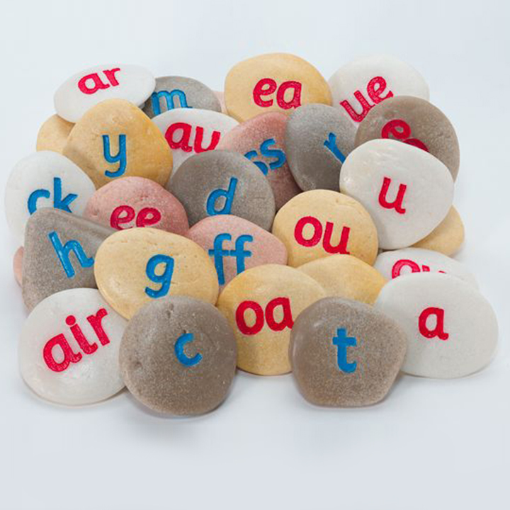 Communication, language and literacy | Early Years Direct