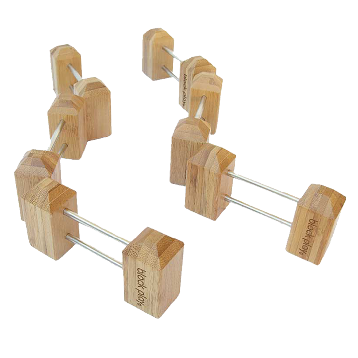 Small world | Early Years Direct