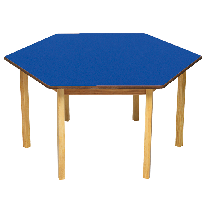 Tables & Chairs | Early Years Direct