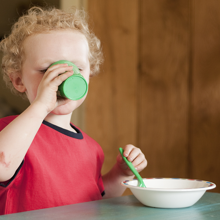 Tweezers - Early Years Direct