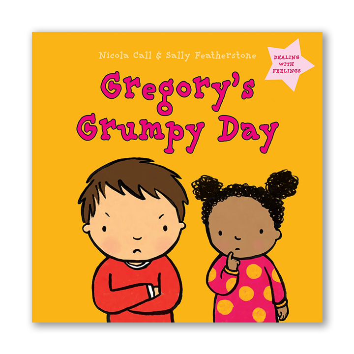 Its My Turn - Early Years Direct