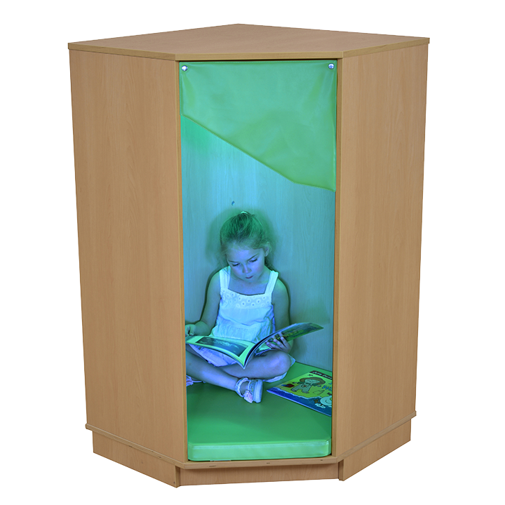 Sensory Calming Kit - Early Years Direct