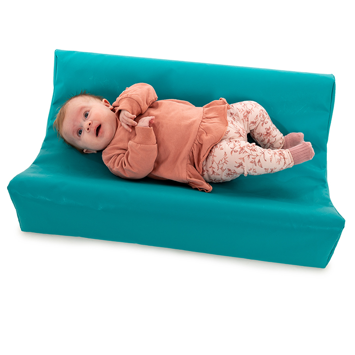 Curve Pro Changing Mats - Early Years Direct