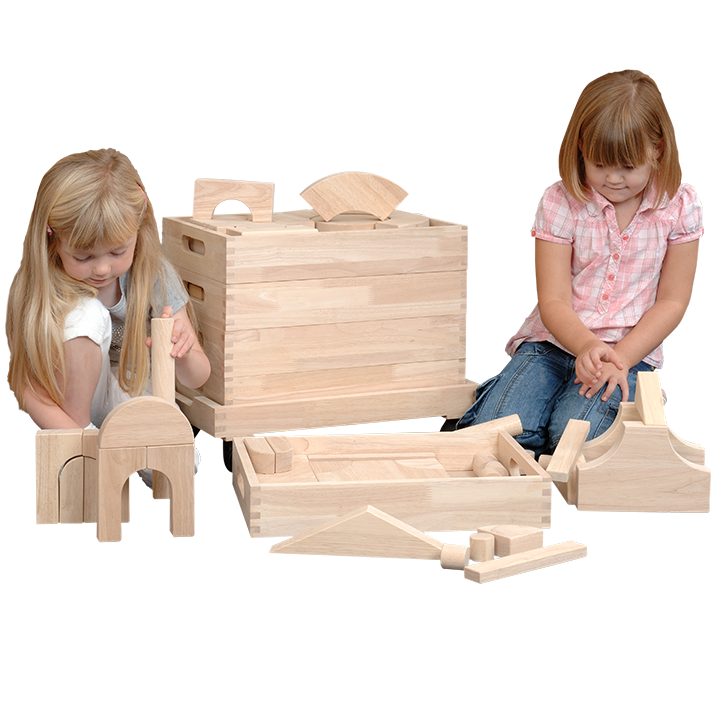 Early Years Direct - equipment for nurseries and infant schools, chairs ...