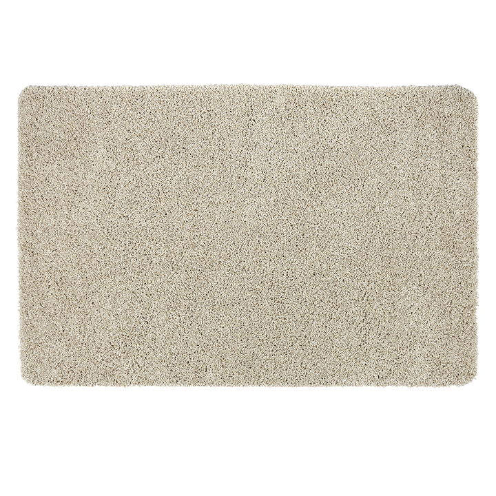 Tufty Rugs - Early Years Direct