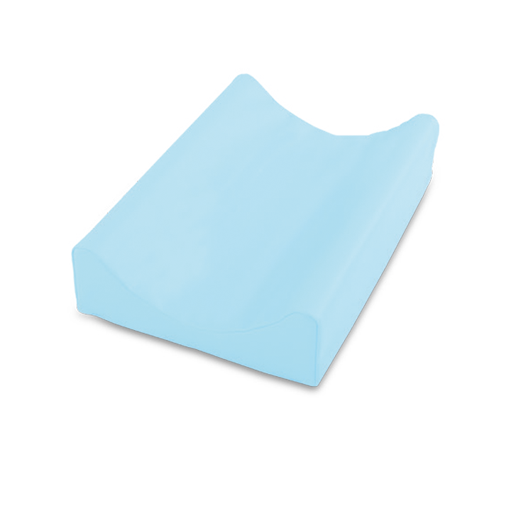 Premium Changing Mat - Early Years Direct